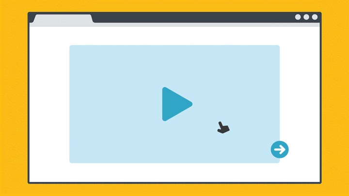 Geïntegreerd leerplatform | Faqta