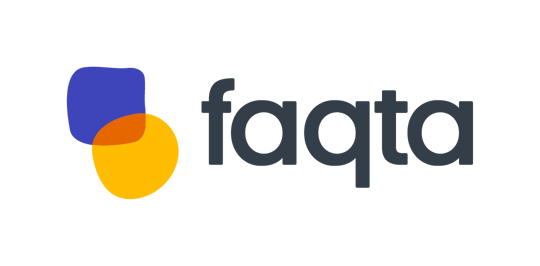 Academie | Faqta
